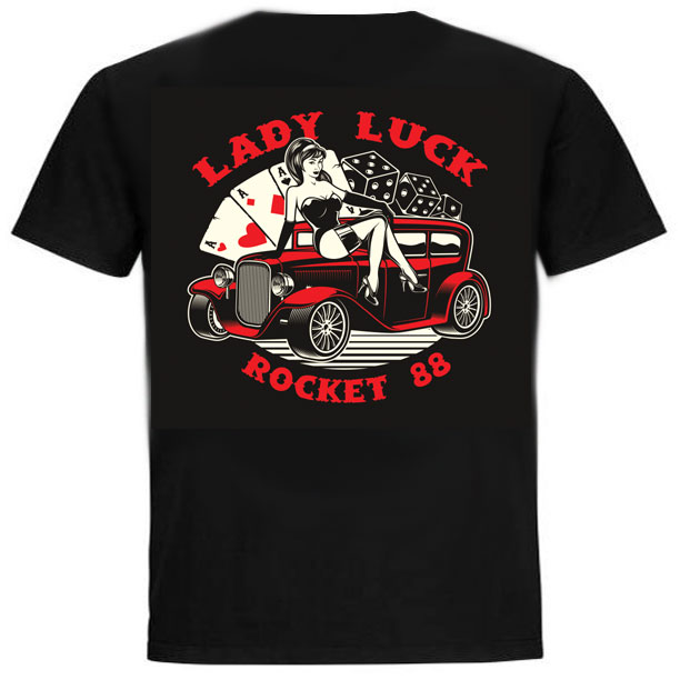 Rocket 88 wholesale clothing and workshirts for men and women., Rocket ...